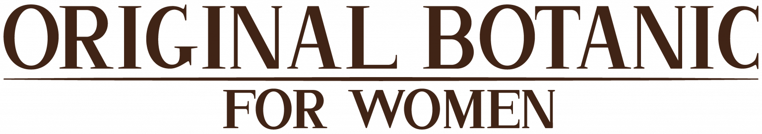 Original Botanic – Remedios tradicionales para tu cabello